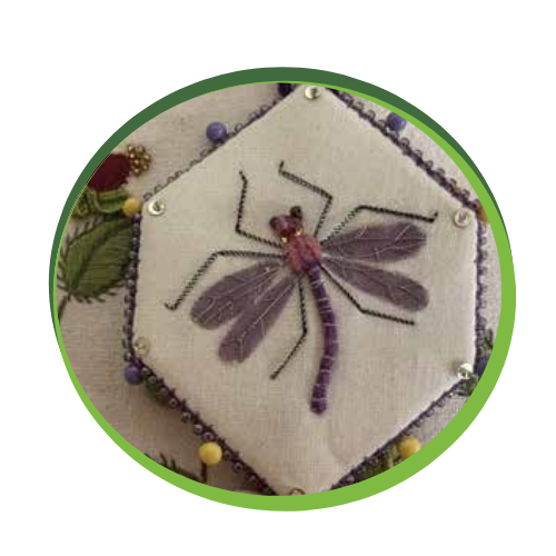 Ammerdown Retreat Centre - Sanctuary of Peace in Somerset